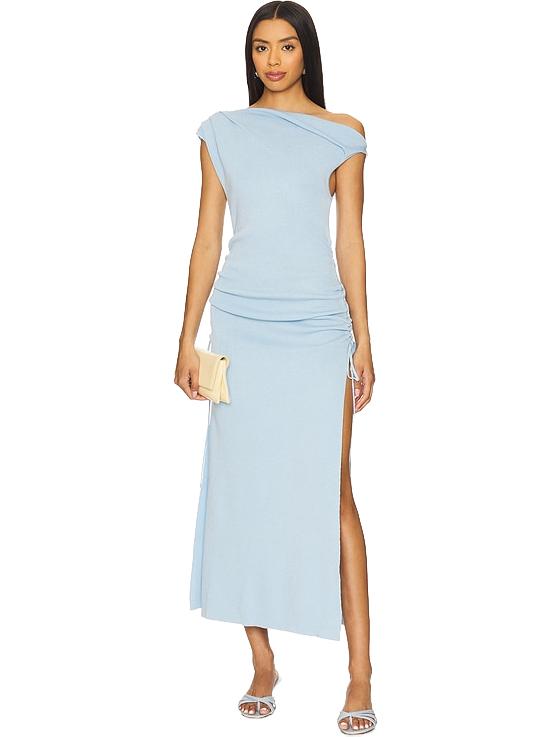 LIONESS LIONESS x REVOLVE Original Sin Dress